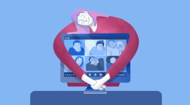 Courses list | ITCILO